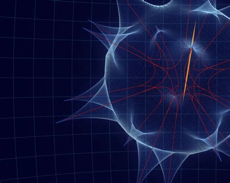 ‘once In A Century Proof Settles Maths Kakeya Conjecture 3 Quarks Daily