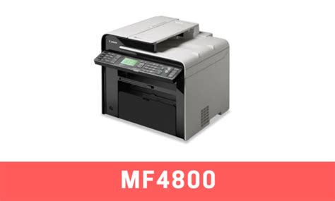 Canon Mf4800 Mac Driver Canon Mf4800 Mac Driver Canon Scanner Drivers Vuescan Scanner Software