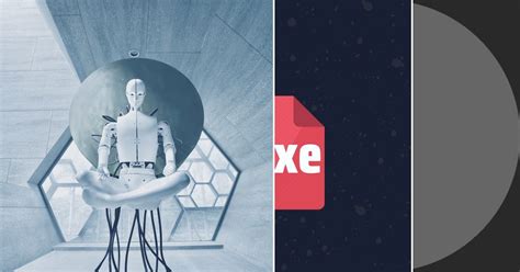 List Python Scripts Curated By Rudolfh Medium