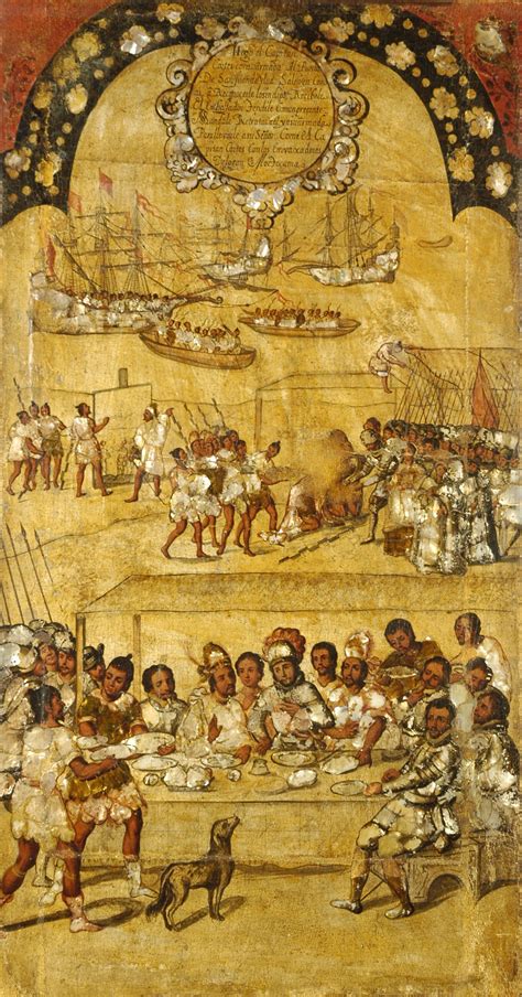Museo Nacional De Bellas Artes