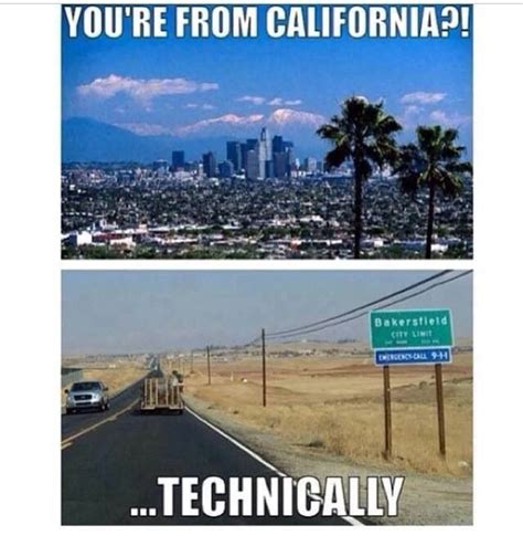Bakersfield Ca Bakersfield California California Bakersfield