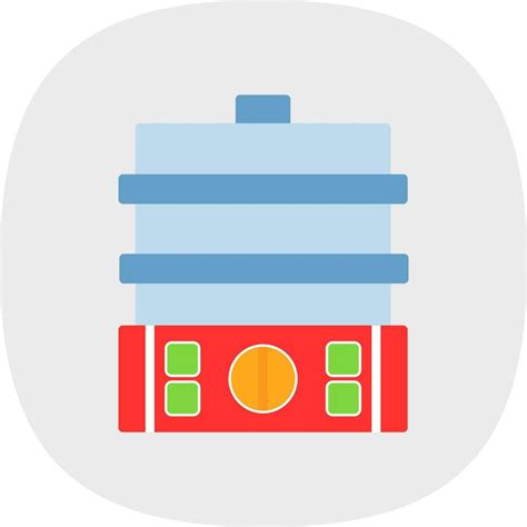 Comida Buque De Vapor Vector Icono Diseño 25991958 Vector En Vecteezy