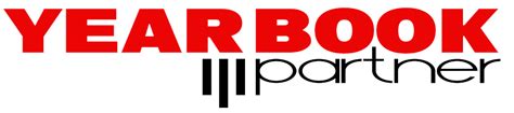Login Yearbook Partner