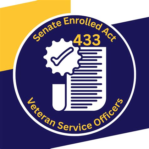 Dva The Indiana Veterans Affairs Commission