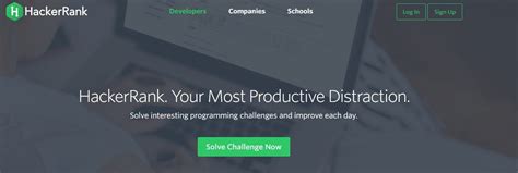 Te Gusta programar Aprende haciendo Desafíos con hackerrank Arroz Quemao