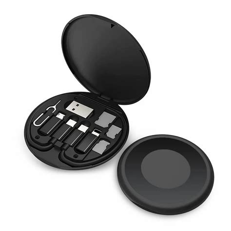 Server Room Setup With Data Cabling In New Delhi Id 2858509030433