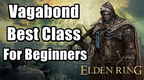 Elden Ring Best Keepsake Vagabond At Kate Gates Blog