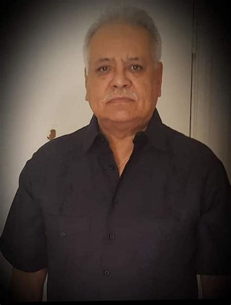 Gregorio Castillo Obituary Dallas Tx