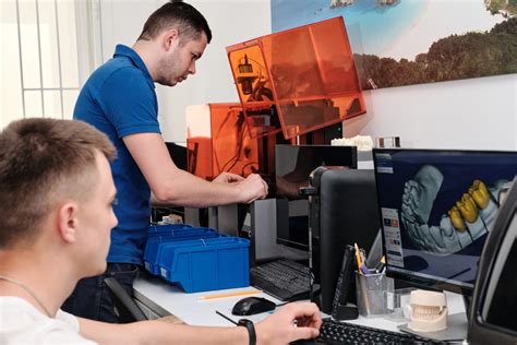 Invisalign How Clear Aligners Work And The Science Behind Them Los Angeles Times