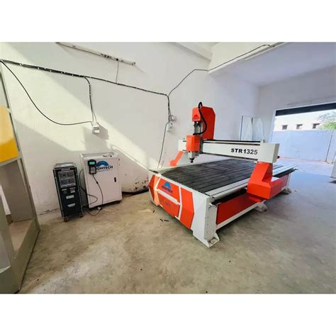 Affordable Cnc Router Wood Engraving Machine Manufacturer In Ahmedabad