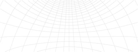 Grid Bg Images Free Download On Freepik