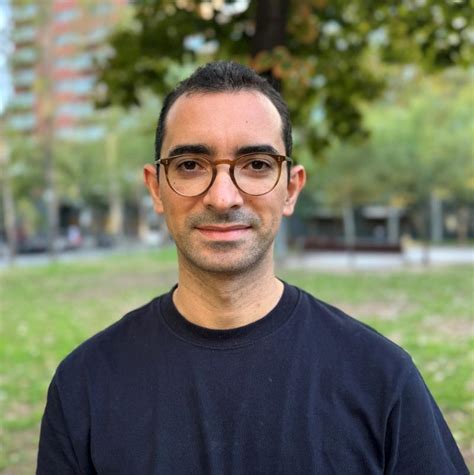 Oystec On Linkedin Adil Moujahid Unpacking The Progress And Potential Of Generative Ai