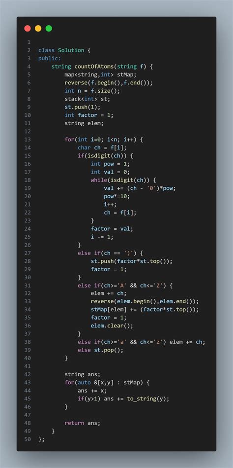 Ritansh Singh On Linkedin 📌 Leetcode Problem Of The Day 🔥 Day 277