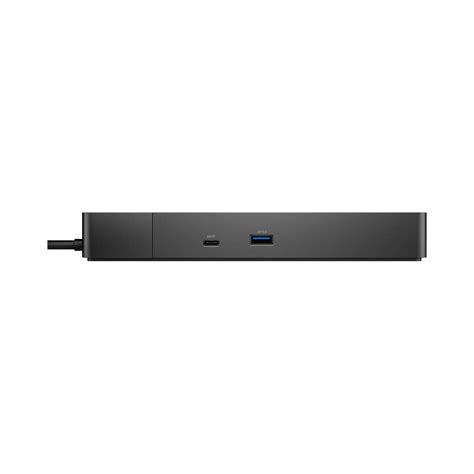 Bộ Chuyển đổi Dell Performance Dock Wd19dcs Chính Hãng Memoryzone