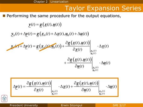 Solution To Homework 2 Chapter 2 Ppt Download