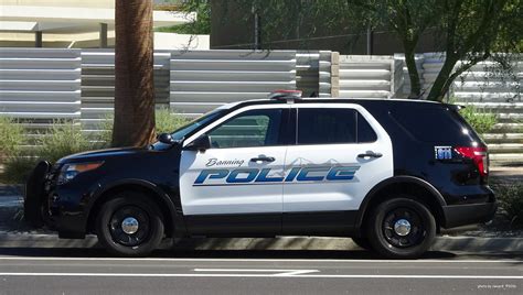Policecarwebsite