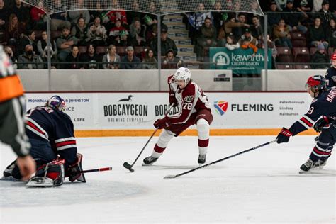 Rangers Roundup Vitali Kravtsov Trade Request Brennan Othmann Check In And More Forever