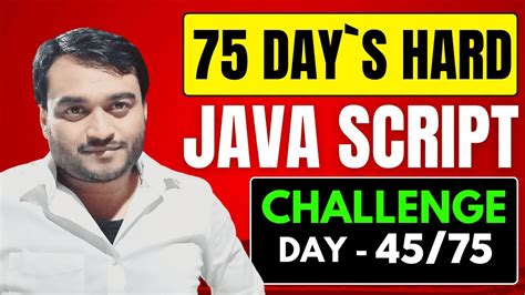 Day 45 Settimeout And Setinterval In Javascript