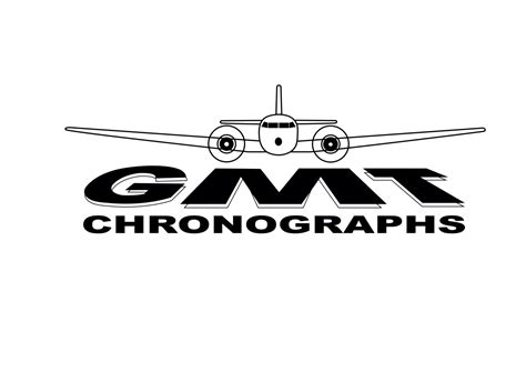 About — Gmt Chronographs