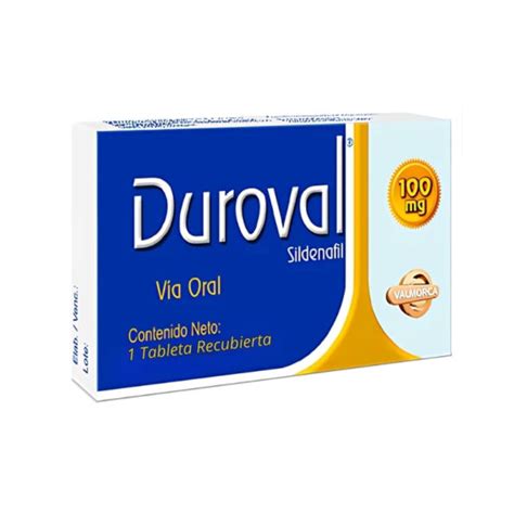 Erone 25mg X 30tab Snc Pharma Eplerenona Farmatina