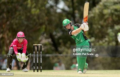 158 Anna Lanning Photos And High Res Pictures Getty Images