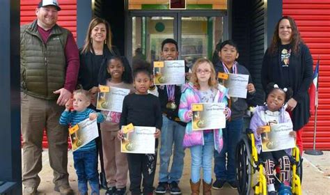 San Augustine Tribune Online