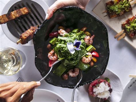 Printemps Doha Fact Magazine Qatar