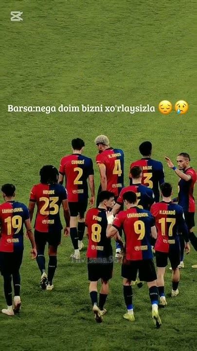 😅😅🤣🫵🫵🤫💪barsani Fanatlariga 🚀🚀🚀🚀 Rek Barca Realmadrid Vs Barselona