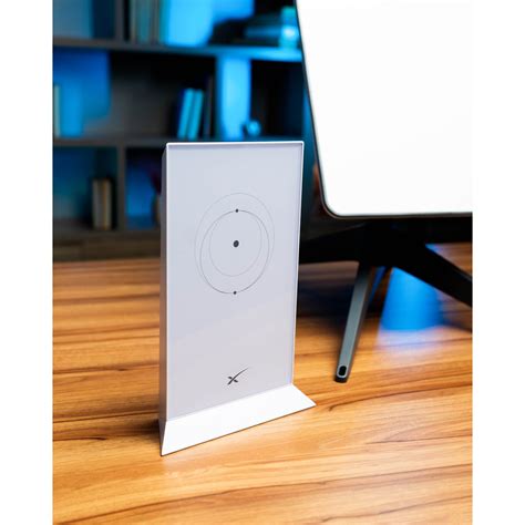 Бездротовий маршрутизатор роутер Starlink Mesh Wifi Router ціна