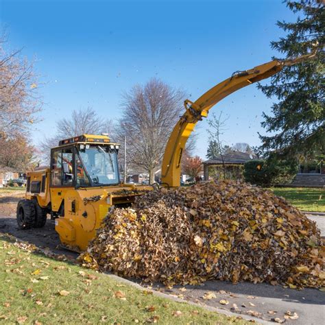 Trackless Vehicles On Linkedin Trackless Tracklessvehicles Tracklessmt Tracklessmt7