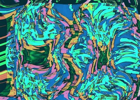 My Friend T Posing In A Parking Lot Scrolller