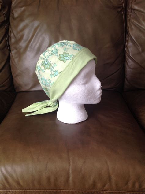 Sewing Patterns Chemo Caps At Jennifer Desrochers Blog
