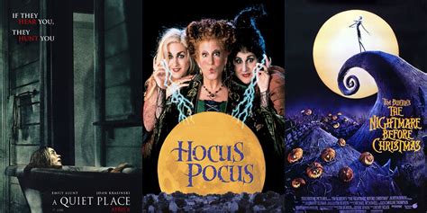 Best Halloween Movies Reddit 2021 At Chelsea Elyard Blog
