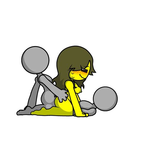 Post 6512151 Riddleschool Smileysundae Stalker8018