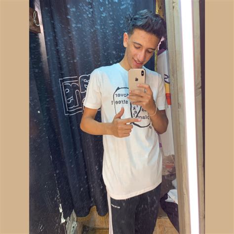 Stream Youssef Nasser Music Listen To Songs Albums Playlists For