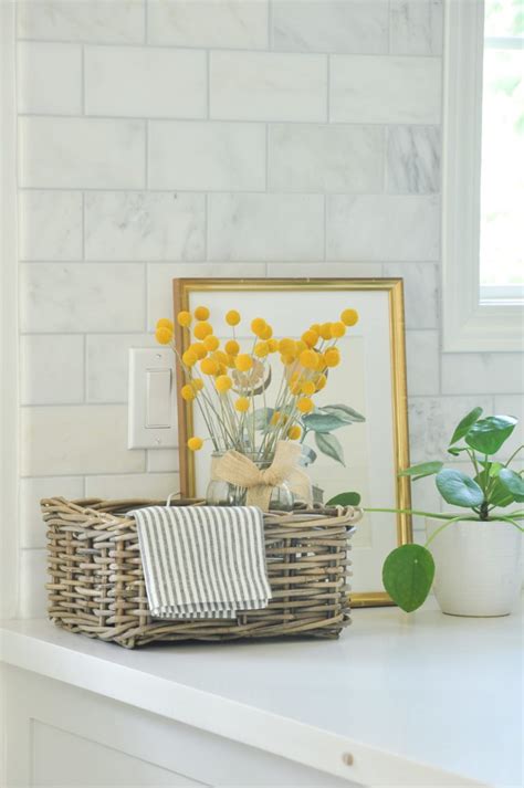 How To Hide Modem And Wifi Router In A Stylish Way Hydrangea Treehouse