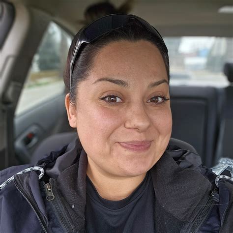 Holly Twitchell Youtube