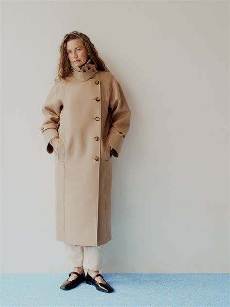 Lidia Popiel M ± P Models