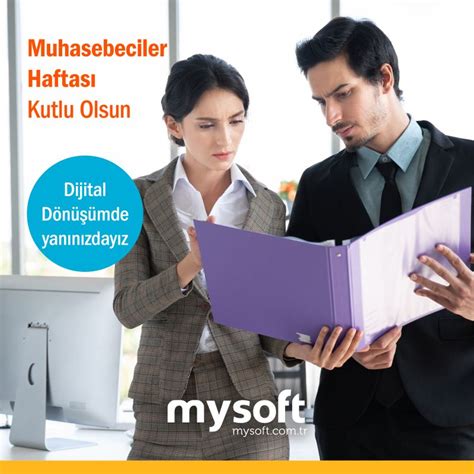 Şevval Nur Tezcan Posted On Linkedin