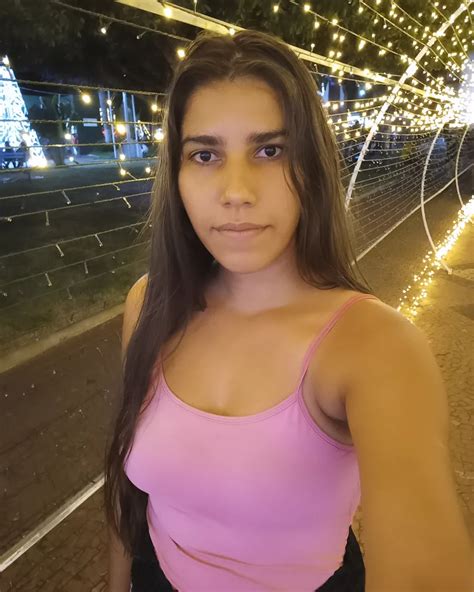 Camilla Camilla A Milla • Instagram Photos And Videos