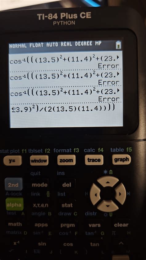 Mat 116 Technical Mathmatics Rhomeworkhelp