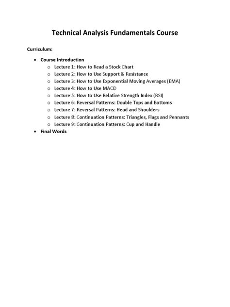 original pdf pdf computers technology and engineering