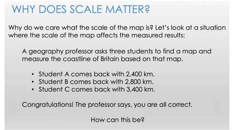 Gis Lec 2 Different Spatial Coordinate System Ppt
