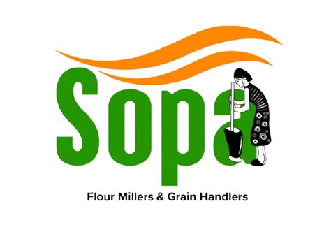 About Us Sopa Supplies