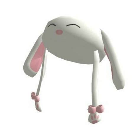 Pin En Roblox Pinky Stuff