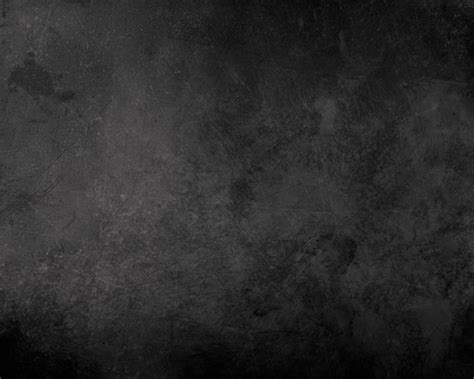 Charcoal Grey Background Images Free Download On Freepik
