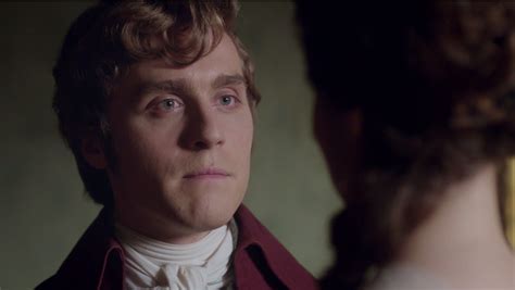Poldark 2015
