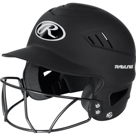 Softball Helmets With Face Shop Fastpitch Softball Batting Helmets