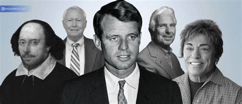 What Is Task Oriented Leadership Style Definition And Example