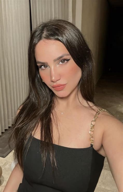 Alguien Que Me Saque La Lechita Como Barbie Enseño Todo Por